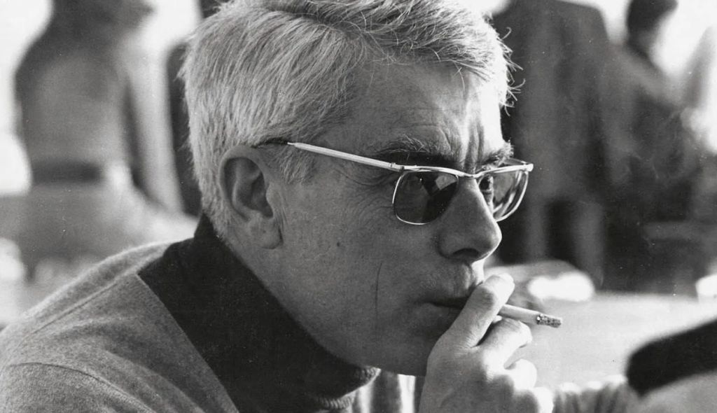 El Més Que Lletres proposa una mirada polièdrica de Gabriel Ferrater ...