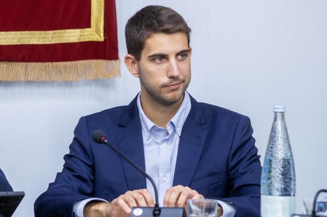 El PSC es congratula del compromís de tot el Consistori contra el frau ...