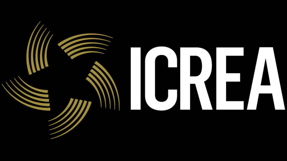 El 24 d’agost s’obre la convocatòria ICREA Acadèmia 2023 - Cerdanyola.info El 24 d’agost s’obre la convocatòria ICREA Acadèmia 2023 - Cerdanyola.info